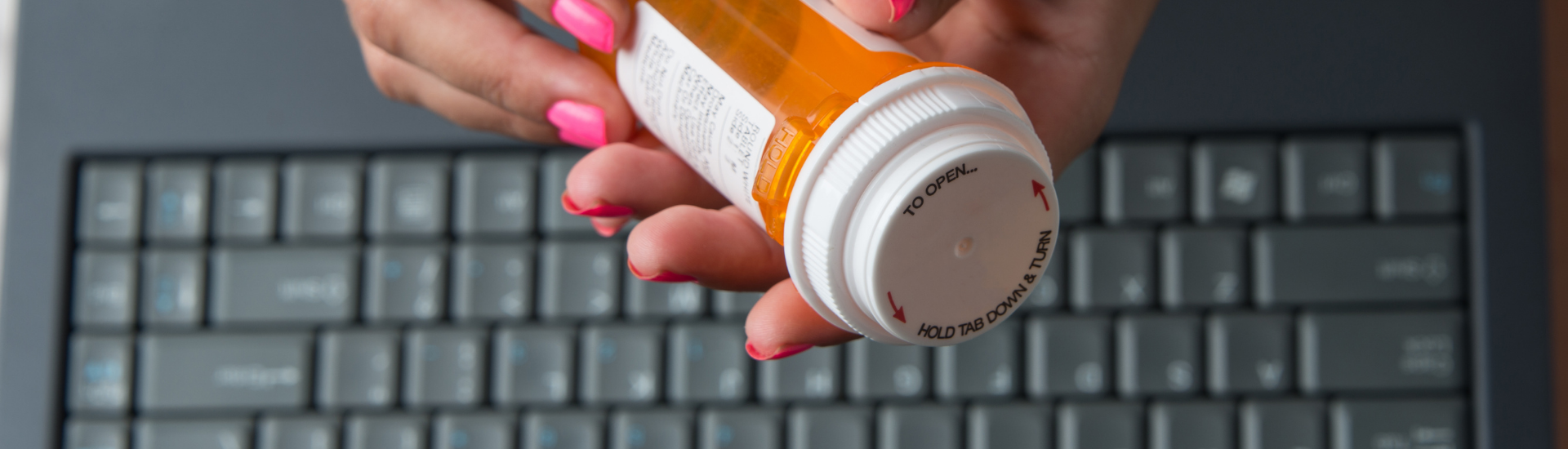 All about MedPro Clinic - Online convenience and accessibility