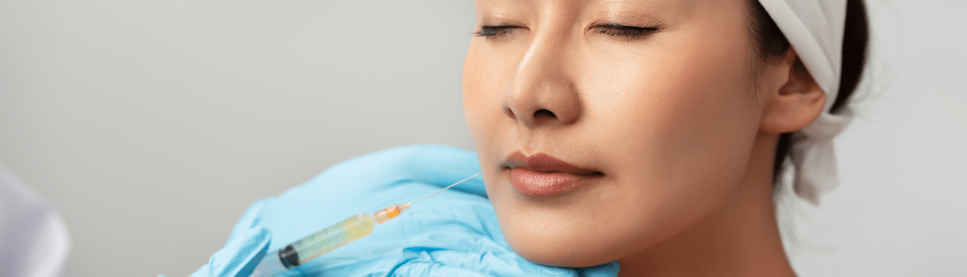 Aesthetic Injectibles - MedPro Pharmacy & Clinic